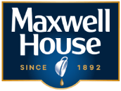 Contact Maxwell House AE | Maxwell House SA